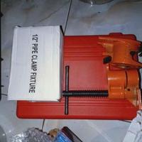 Jual Pipe Clamp 1 2 Terbaik - Harga Murah April 2024 & Cicil 0%