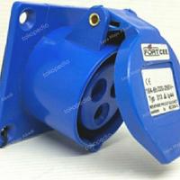 Jual Socket 3 Phase Terbaik - Harga Murah November 2024 & Cicil 0%