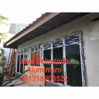 Jual Kaca Nako Terbaik - Harga Murah Juni 2024 & Cicil 0%