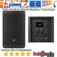 Jual Jbl Eon 715 Murah - Harga Terbaru 2024