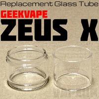 Jual Zeus Rta Terlengkap - Daftar Harga Juni 2024 & Cicilan 0%