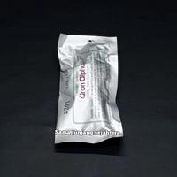 Jual Lem Aron Alpha Terbaik - Harga Murah Juni 2024 & Cicil 0%