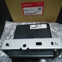 Jual Modul Eps Mobilio Terlengkap - Harga Murah Juni 2024 & Cicil 0%