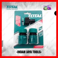 Jual Quick Connector Hose Terbaik - Harga Murah Juni 2024 & Cicil 0%