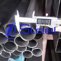 Jual Pipa Besi 2 Inch Terbaik - Harga Murah Maret 2025 & Cicil 0%