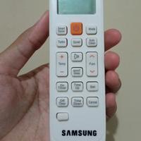Jual Ac Samsung Inverter Terbaik - Harga Murah April 2024 & Cicil 0%
