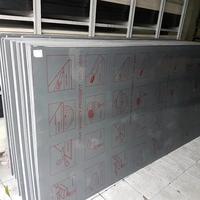 Jual Plat Pvc Terbaik - Harga Murah Januari 2025 & Cicil 0%