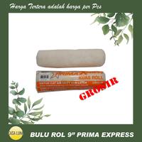 Jual Kuas Roll Besar Terbaik - Harga Murah Juni 2024 & Cicil 0%