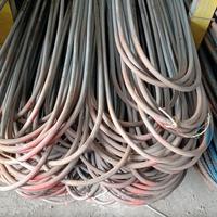 Besi Beton 8 Mm Murah Harga Terbaru - Pilihan Terlengkap