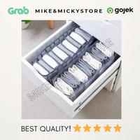 Jual Storage Cabinet Terlengkap - Harga Grosir & Murah Mei 2024