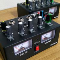 Jual Mini Audio Mixer Murah & Terbaik - Harga Terbaru Juni 2024