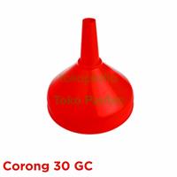 Jual Corong 30Cm Murah - Harga Terbaru Desember 2025