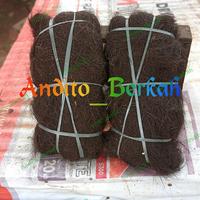 Jual Ijuk Resapan Murah & Terbaik - Harga Terbaru Juni 2024