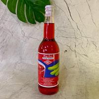 Sirup DHT Harga Termurah - Pilihan Favorit