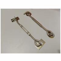 Jual Kait Angin Terbaik - Harga Murah April 2024 & Cicil 0%