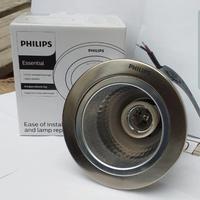 Jual Philips 66663 Terlengkap - Daftar Harga Mei 2024 & Cicilan 0%