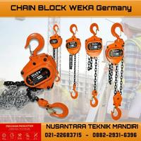 Jual Takel 1 Ton Terbaik - Harga Murah Desember 2024 & Cicil 0%