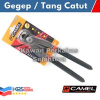 Jual Catut Terbaik - Harga Murah April 2025 & Cicil 0%