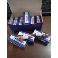 Jual Busi Mesin Potong Rumput Terlengkap - Harga Murah Februari 2025 & Cicil 0%