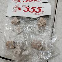 Jual Rokok 555 Terlengkap - Harga Murah & Grosir Juni 2024