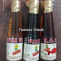 Jual Kecap Asin Raja Rasa Terdekat - Harga Murah & Grosir Maret 2024