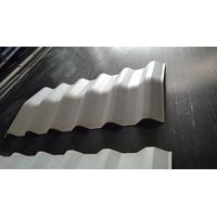 Jual Nok Alderon Terbaik - Harga Murah April 2025 & Cicil 0%