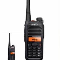 Jual Hytera Murah & Terbaik - Harga Terbaru Juni 2024