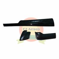 Jual Panel Wood Innova Reborn Terlengkap - Harga Murah Oktober 2022 ...