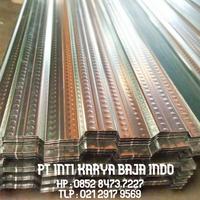 Jual Bondex Cor Terbaik - Harga Murah April 2025 & Cicil 0%