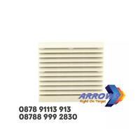 Jual Filter Panel Terlengkap & Terbaik - Harga Murah April 2024