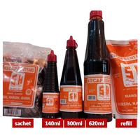 Jual Kecap Sh Terdekat - Harga Murah & Grosir Juni 2024