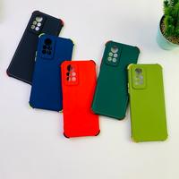 Temukan Infinix Note 11 Pro, Smartphone Canggih Kualitas Tinggi April ...