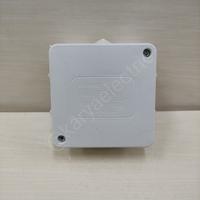 Jual Duradus Murah & Terbaik - Harga Terbaru Januari 2025