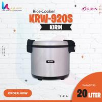 Jual Magic Jar Terlengkap - Daftar Harga Oktober 2025 & Cicilan 0%