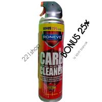 Jual Karbu Cleaner Terlengkap - Harga Murah November 2024 & Cicil 0%