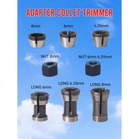 Jual Collet Murah & Terbaik - Harga Terbaru Februari 2025
