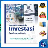 Toko Penerbit Andi Official Store Online - Produk Lengkap & Harga ...