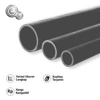 Jual Pipa 10Mm Terbaik - Harga Murah Mei 2024 & Cicil 0%