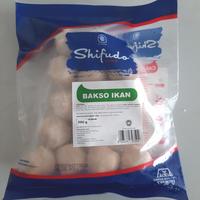 Jual Shifudo Terdekat - Harga Murah & Grosir Maret 2024