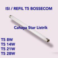 Jual Bossecom Terlengkap - Harga Murah & Grosir Agustus 2025