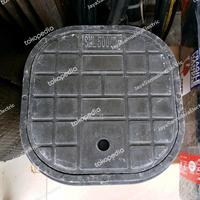 Jual Box Grounding Terbaik - Harga Murah April 2025 & Cicil 0%