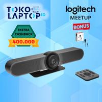Jual Logitech Video Conference Murah & Lengkap - Harga April 2025