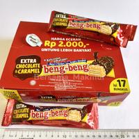 Jual Beng Beng 1 Box Terdekat - Harga Murah & Grosir Juni 2024