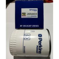 Jual Filter Perkins Terbaik - Harga Murah Januari 2024 & Cicil 0%