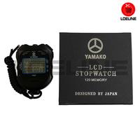 Stopwatch Digital Murah Harga Terbaru - Pilihan Terlengkap