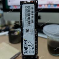 Jual Ssd 512gb Samsung Terbaru - Harga Murah Oktober 2022 & Cicil 0%