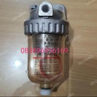 Jual Water Separator Solar Terbaik - Harga Murah April 2024 & Cicil 0%