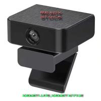 Jual Webcam Pc Terbaru - Harga Murah Mei 2025 & Cicil 0%