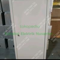 Jual Box Panel 40 X 60 Terbaik - Harga Murah Mei 2025 & Cicil 0%