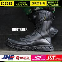 Jual Sepatu Pdl Model & Desain Terbaru - Harga Juni 2023